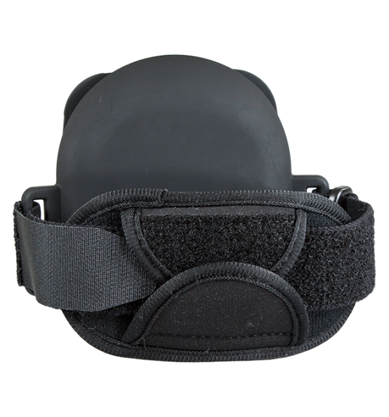 Infinite Peripherals Mini Handstrap for Infinea Tab M for iPad mini