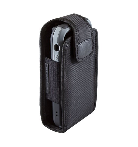 Infinite Peripherals Linea Pro 6 Holster - Linea Pro Store