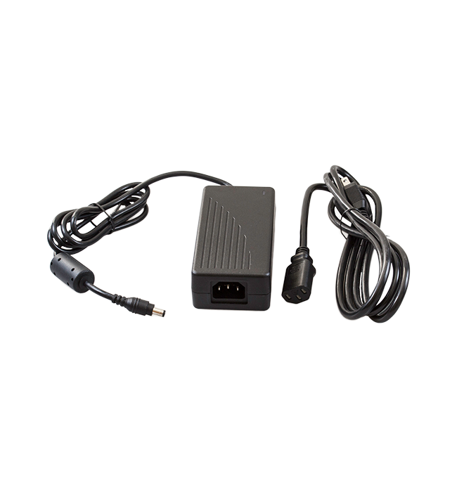 Infinite Peripherals Five Station Charger for Linea Pro 6 - Linea Pro Store