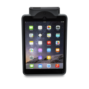 Infinite Peripherals Apto Flex Case for Infinea Tab M for iPad mini