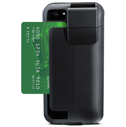 LP5-E-POD5 Infinite Peripherals Linea Pro 5 for iPod 5/6/7 | Linea Pro ...