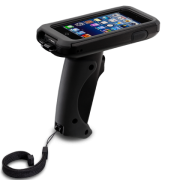 Infinite Peripherals Linea Pro 5 Pistol Grip - Linea Pro Store