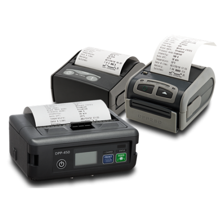 Linea Pro Store | Infinite Peripherals Linea Pro Scanners