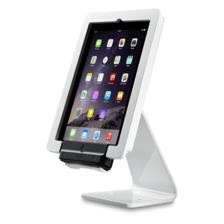 Linea Pro & Infinea Scanners Accessories - Linea Pro Store