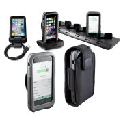 Linea Pro & Infinea Scanners Accessories - Linea Pro Store