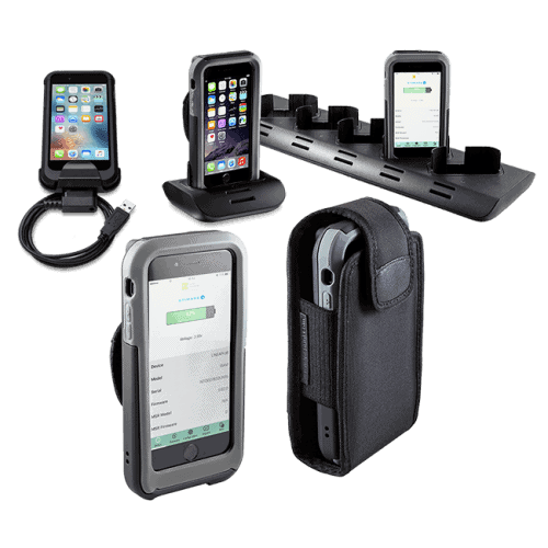 Linea Pro & Infinea Scanners Accessories - Linea Pro Store