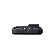 Linea Pro 7 2D (LP7-Z2D-PH7) for iPhone SE3 & iPhone 8 - Linea Pro Store