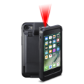 Linea Pro Store - Infinite Peripherals Linea Pro iPod & iPhone Scanners
