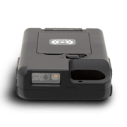 Linea Pro 7i (LP7i-ZS2D-PH7) | iPhone SE, iPhone 7/8 2D Scanner | Linea ...