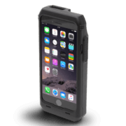 Linea Pro 7i (LP7i-ZS2D-PHSE) | iPhone SE3, iPhone 7/8 2D Scanner ...