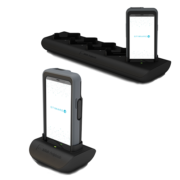 Linea Pro & Infinea Scanners Accessories - Linea Pro Store