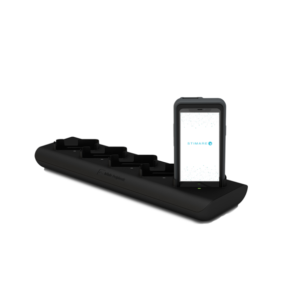 Infinite Peripherals Linea Pro Rugged Accessories | Linea Pro Store