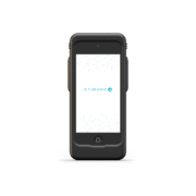 Linea Pro Rugged for iPod 7th Gen (LPR-HS2D-POD) | Linea Pro Store