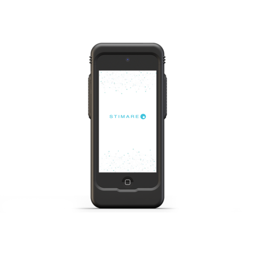 Linea Pro Rugged for iPod 7th Gen (LPR-HS2D-POD) | Linea Pro Store