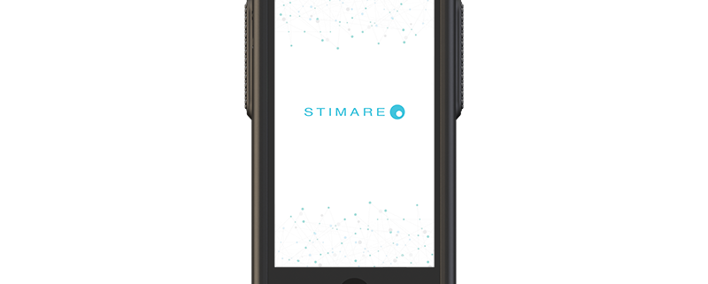 Linea Pro Rugged Barcode Scanners for iPod touch 7th Gen | Linea Pro Store