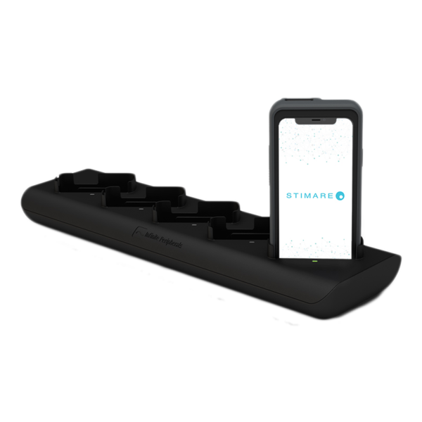 Infinite Peripherals Linea Pro Rugged Accessories | Linea Pro Store