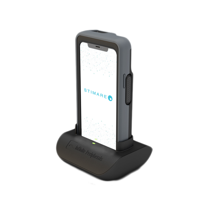 Infinite Peripherals Linea Pro Rugged Accessories | Linea Pro Store