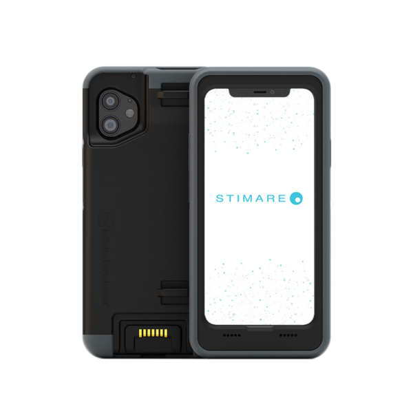 Infinite Peripherals Linea Pro Rugged Accessories | Linea Pro Store