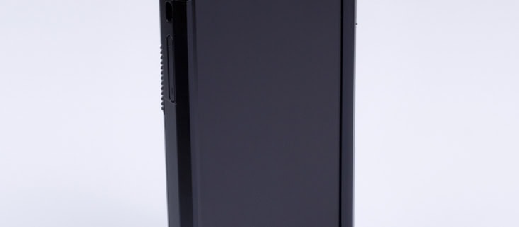 Linea Pro 7 | Barcode Scanners for iPhone - Linea Pro Store